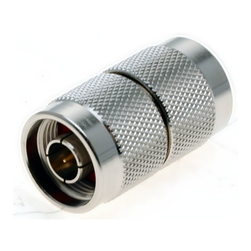 coax-kabel-antenne-stik