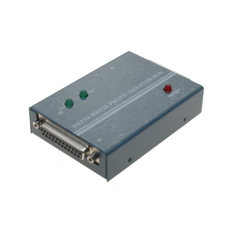 rs232-rs232-isolator