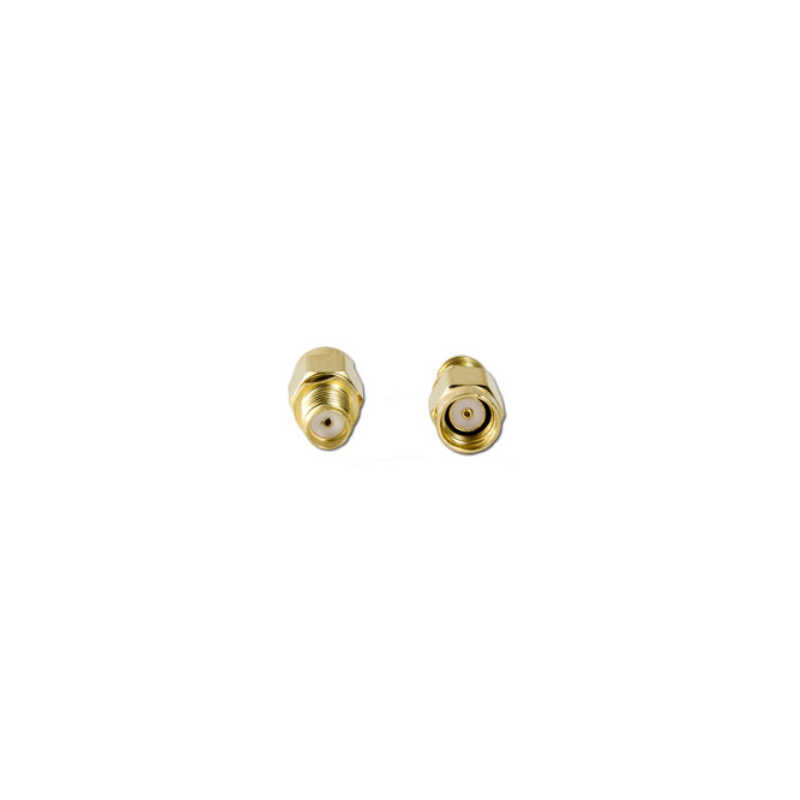 antenne-adapter