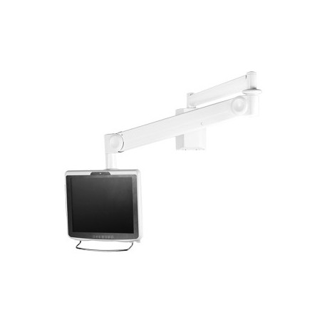 Hospital LCD TV/ Monitor Arm ( HA-305 . HA-325 )