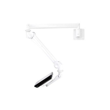 Ultra Slim Medical Wall Mount ( HA-601 )
