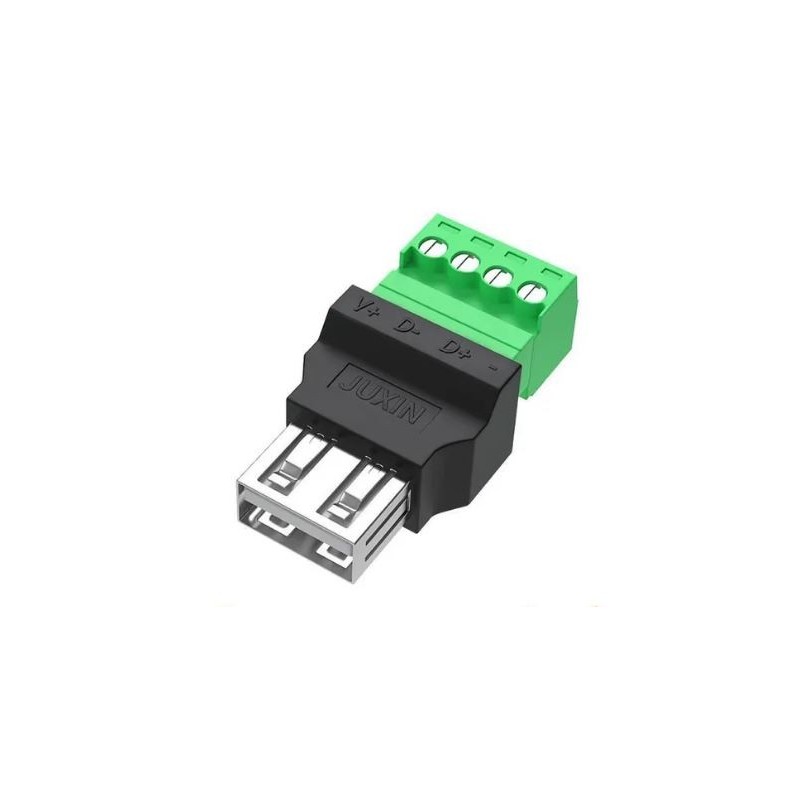 AiTech - A World of Hardware